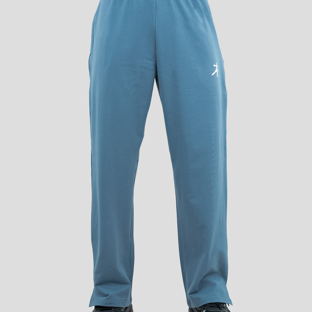 Classic Workout Pants – Athflex