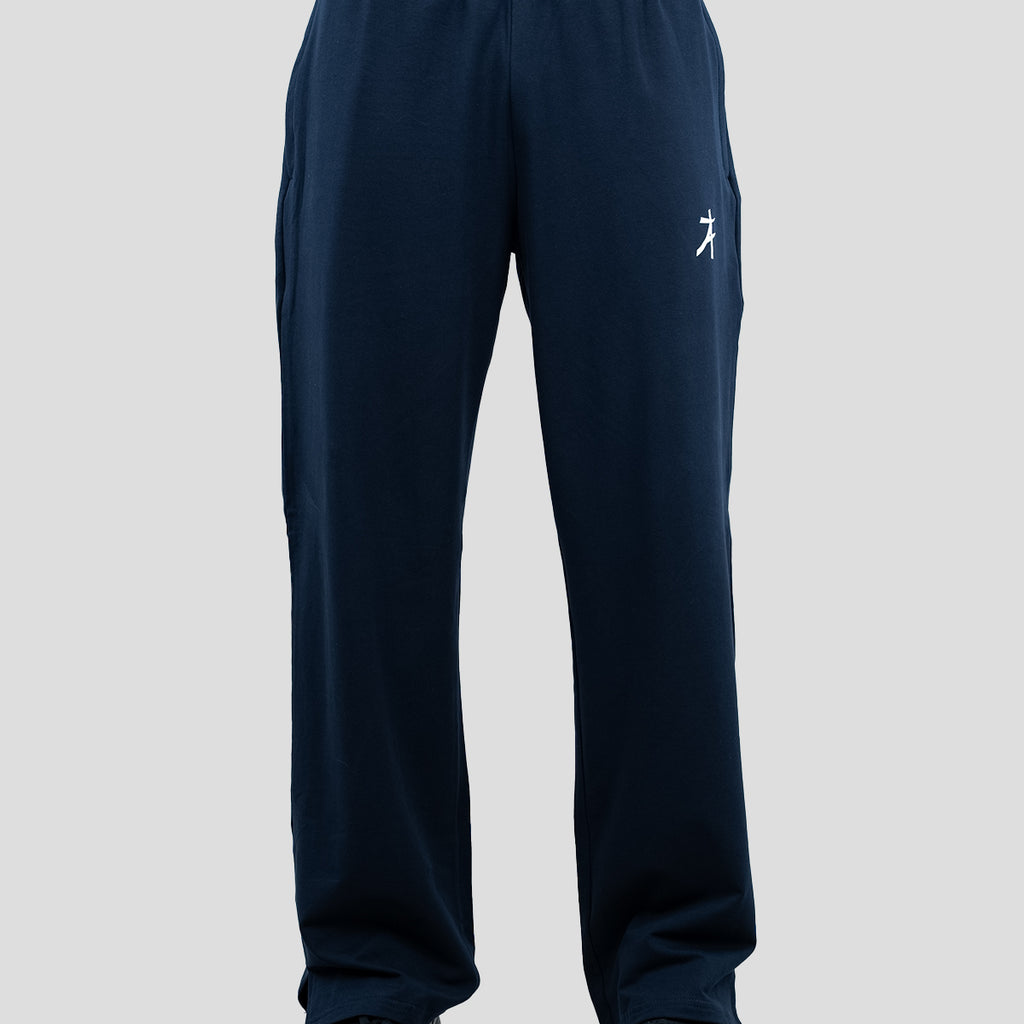 Classic Workout Pants – Athflex