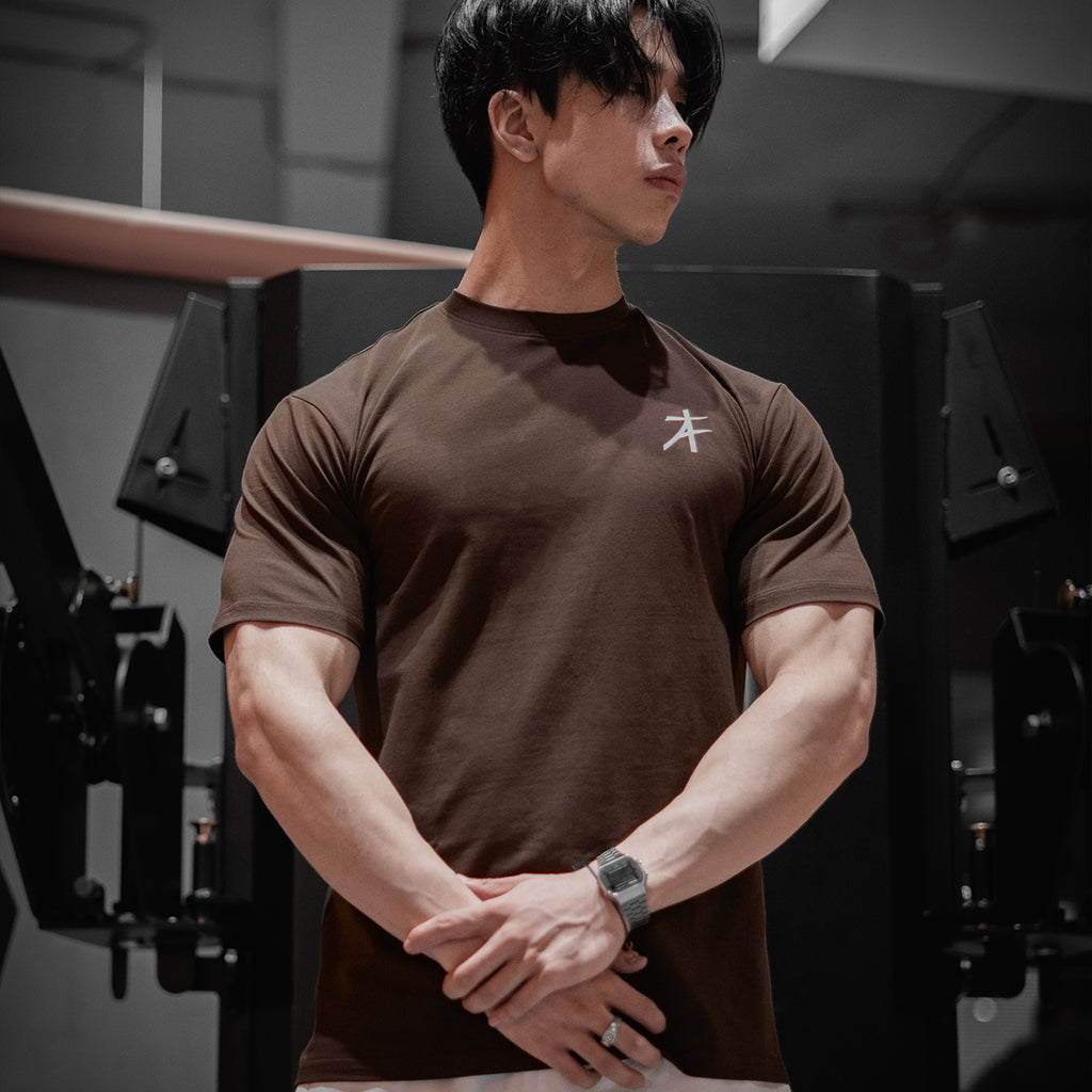 Flex On T-shirt – Athflex