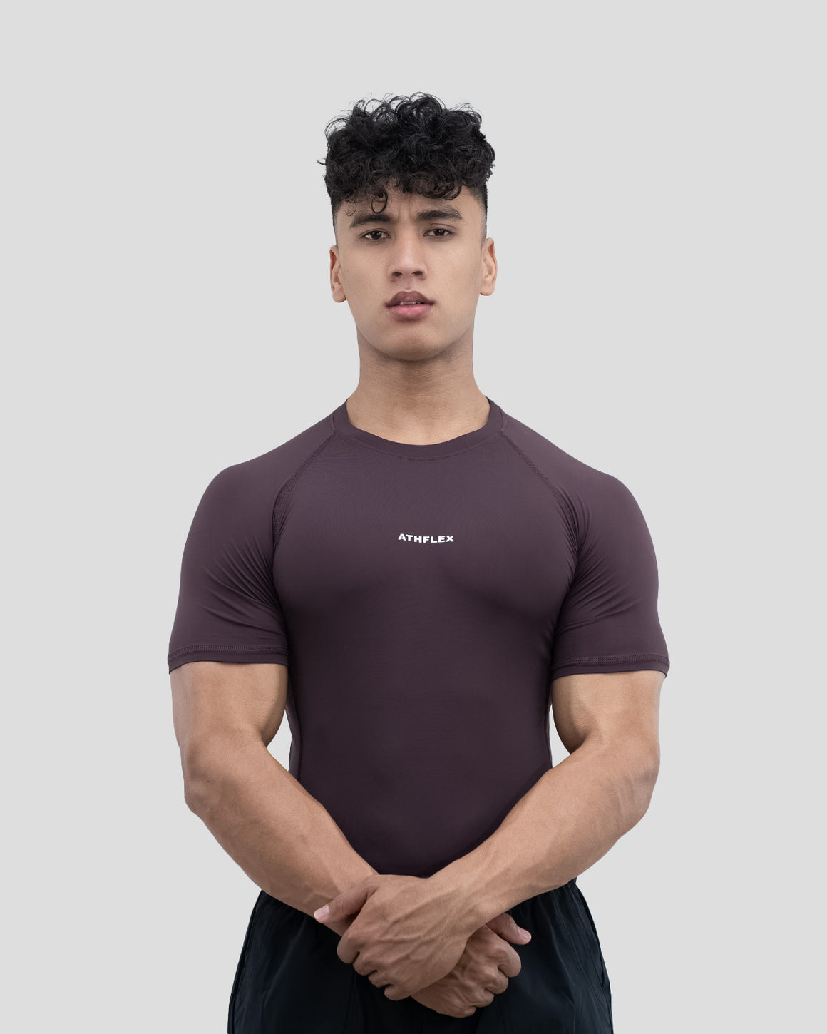 Athflex: High-Quality Gym Wear in India – Athflex