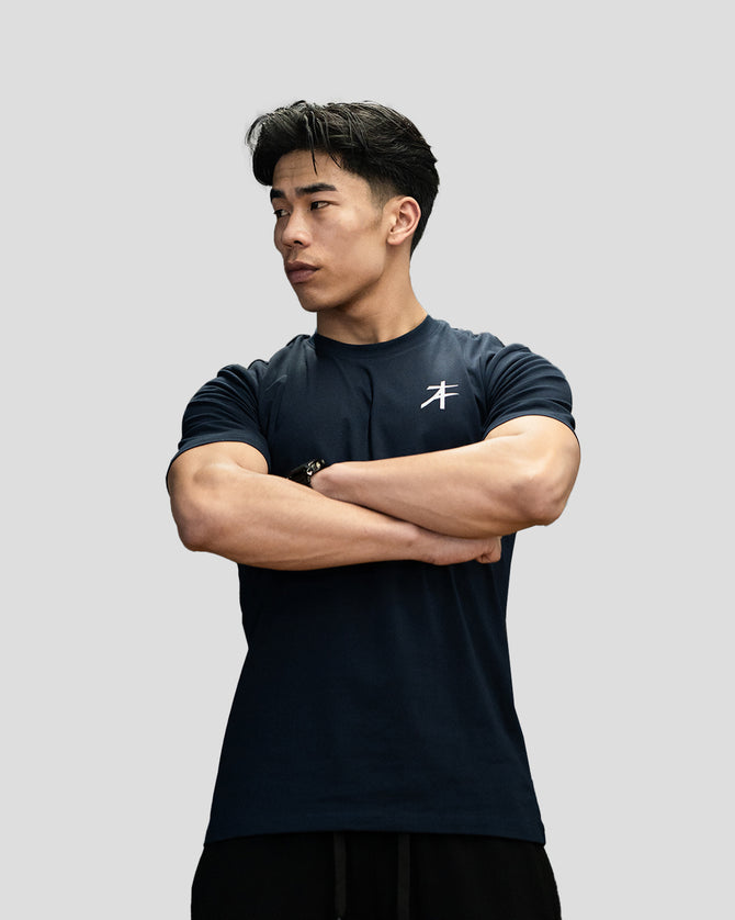 Stringer's – Athflex