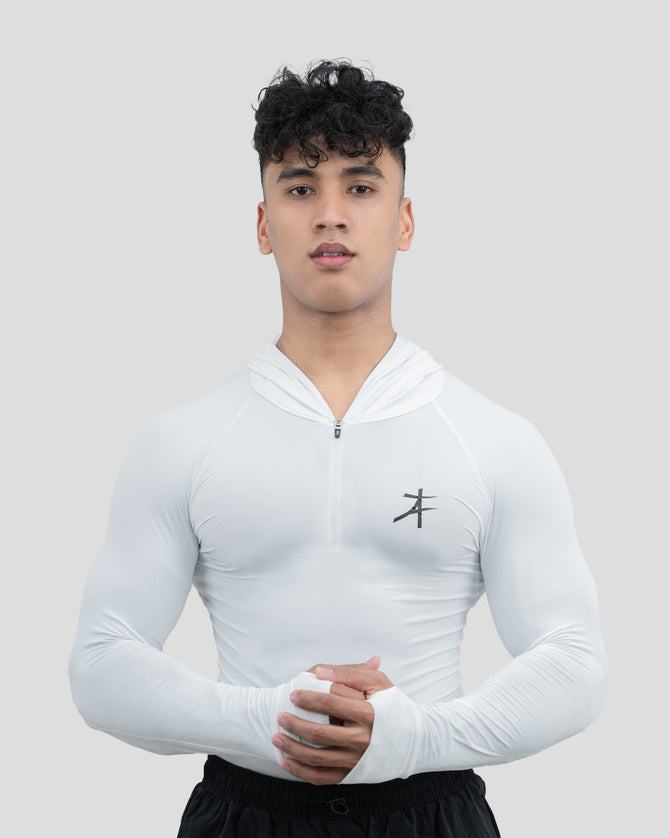 Athflex: High-Quality Gym Wear in India – Athflex