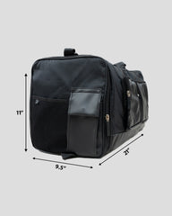 Buy Big Boy Gym Bag for Men by Athflex Online