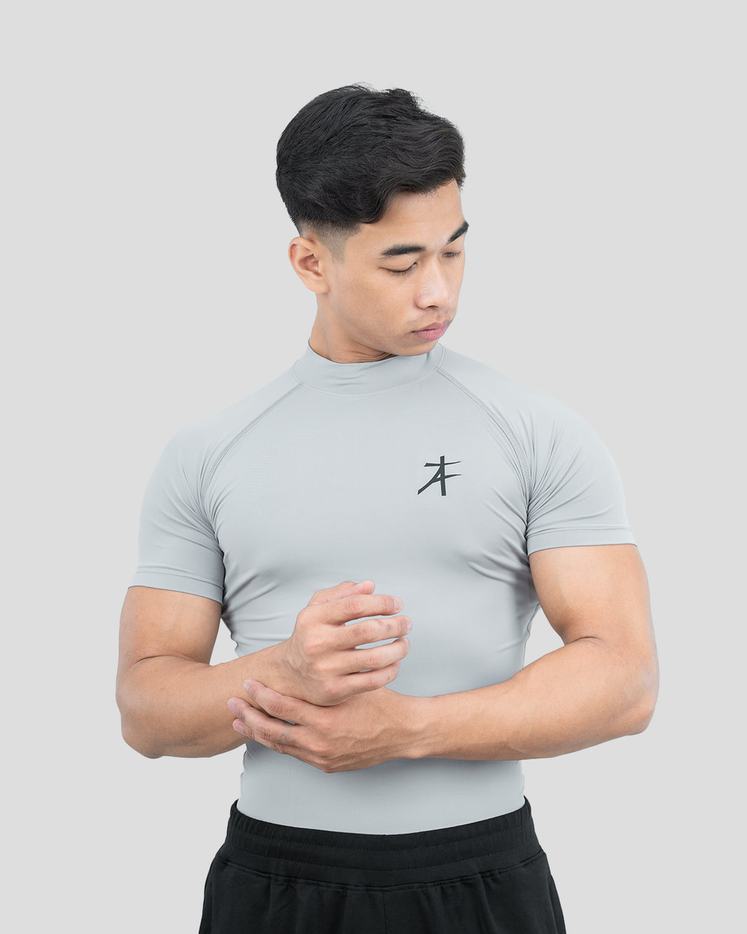 MEN'S – Athflex