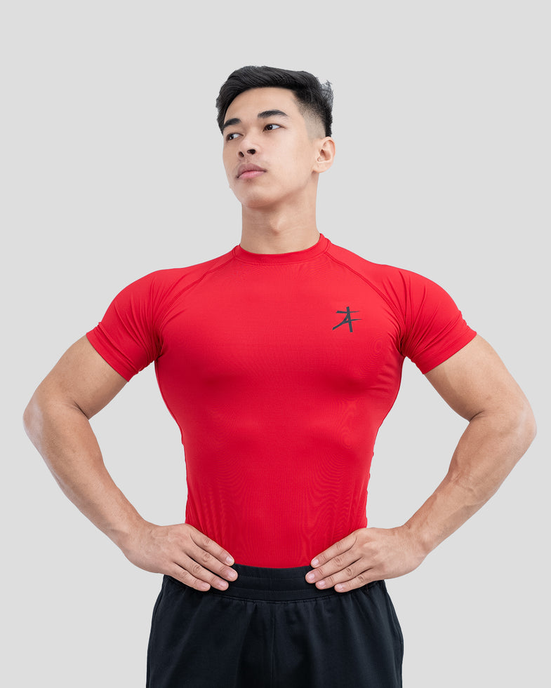 MEN'S – Athflex