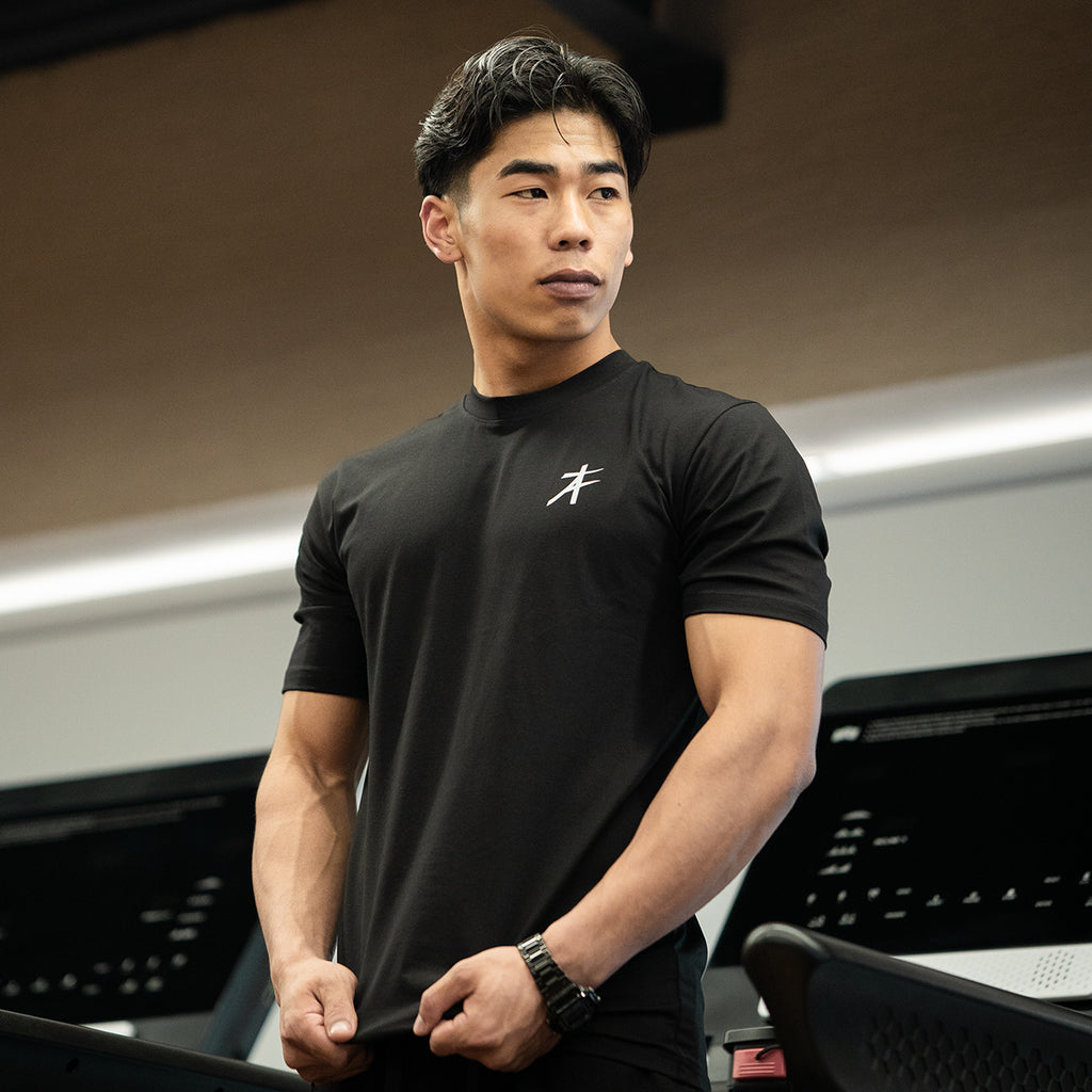 Flex On T-shirt – Athflex