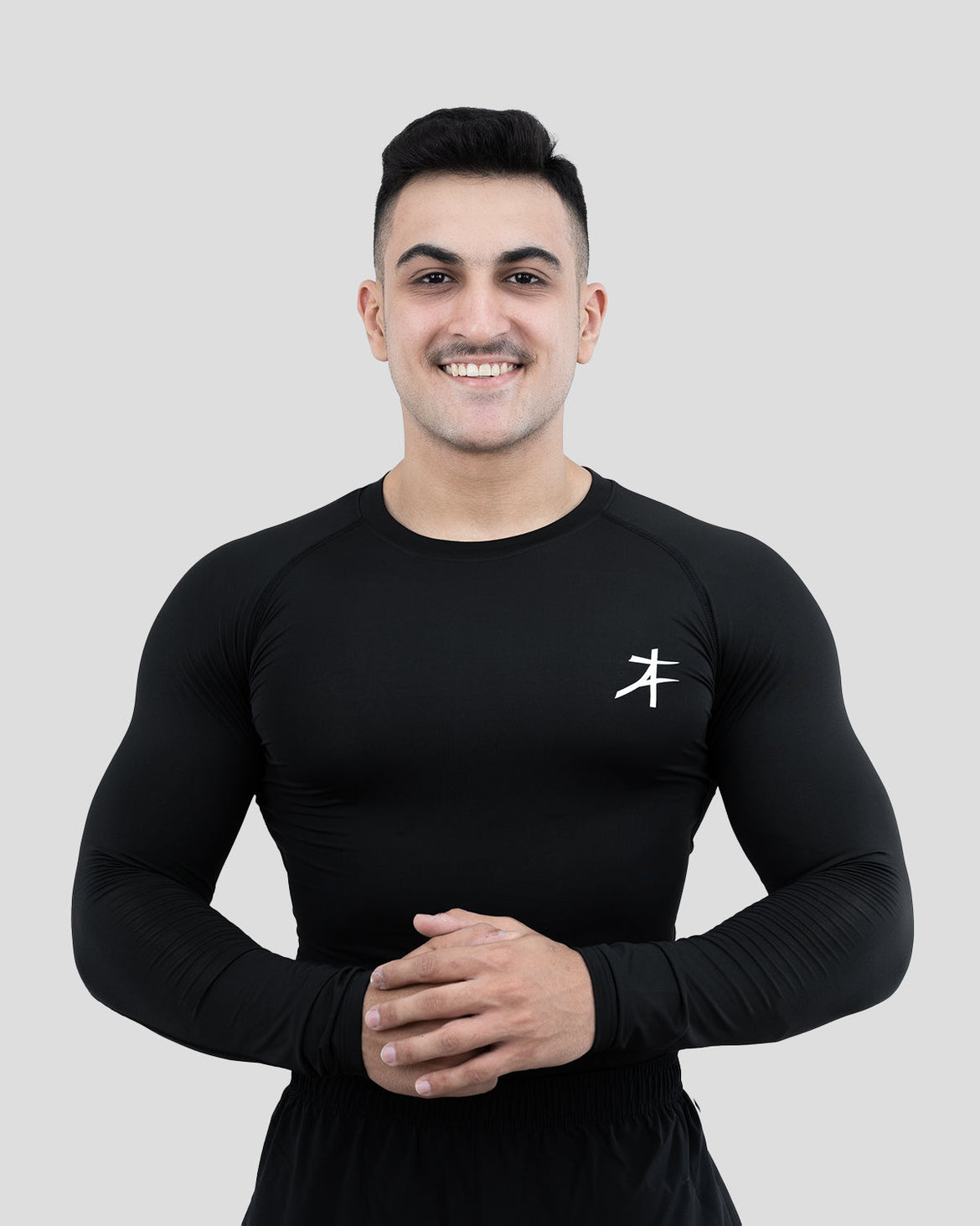 Athflex: High-Quality Gym Wear in India – Athflex