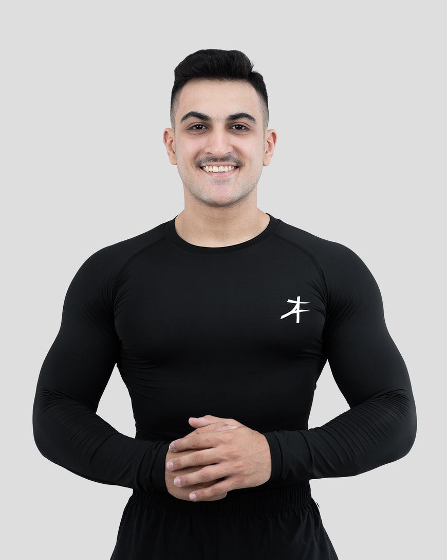 Athflex: High-Quality Gym Wear in India – Athflex