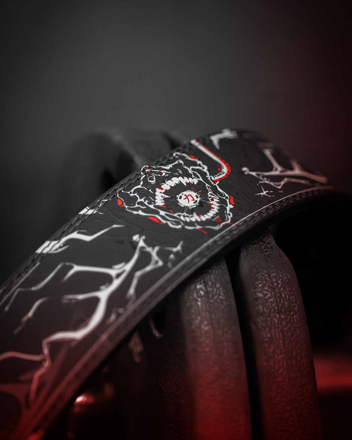 Athflex | Premium Gym-wear Tailored for Indian Bodies