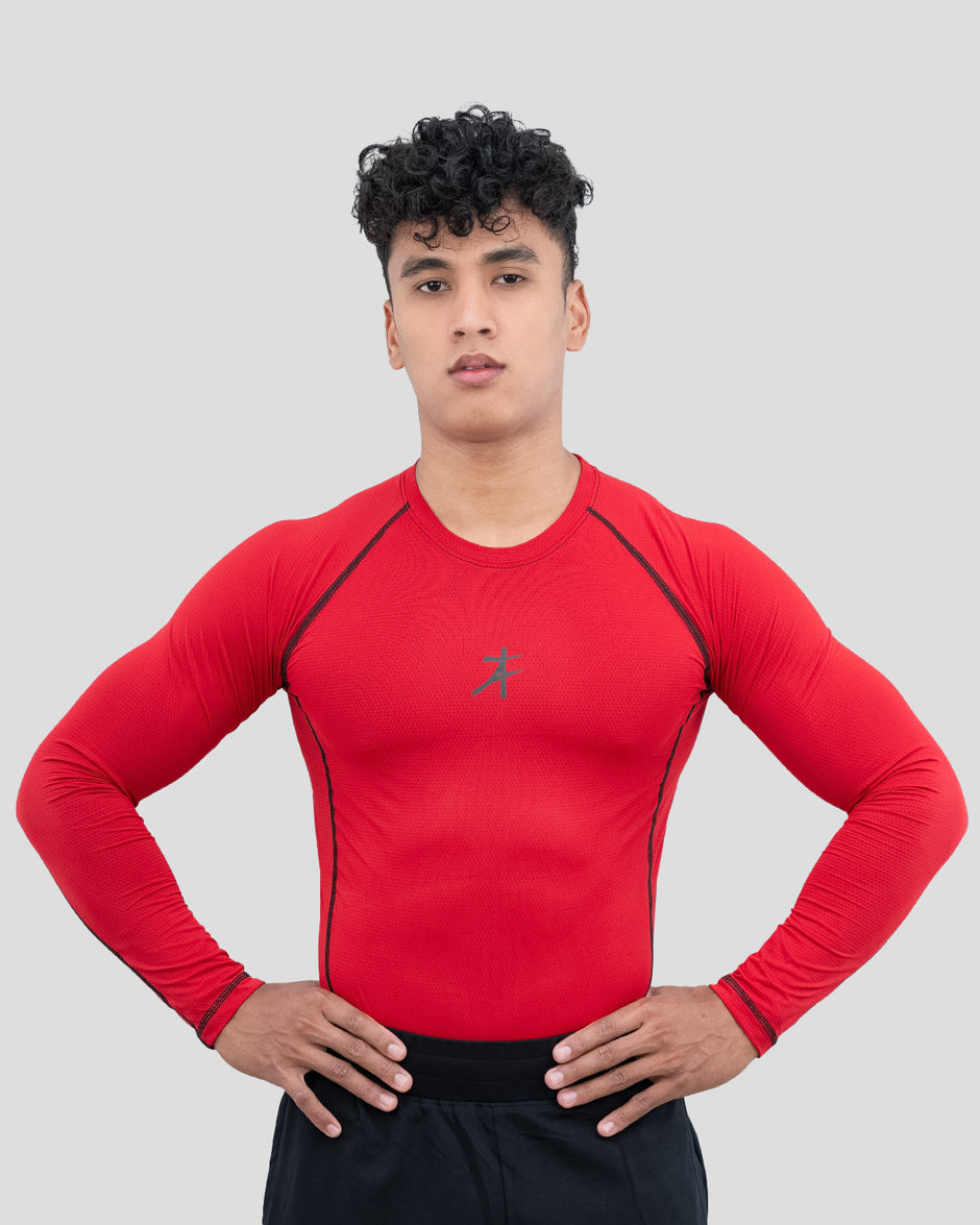 Stringer's – Athflex