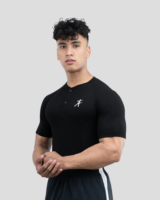 Cap – Athflex