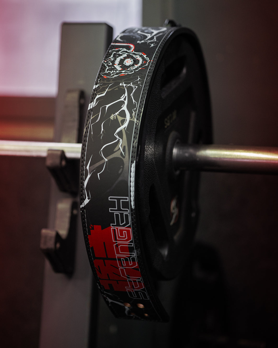 Athflex | Premium Gym-wear Tailored for Indian Bodies