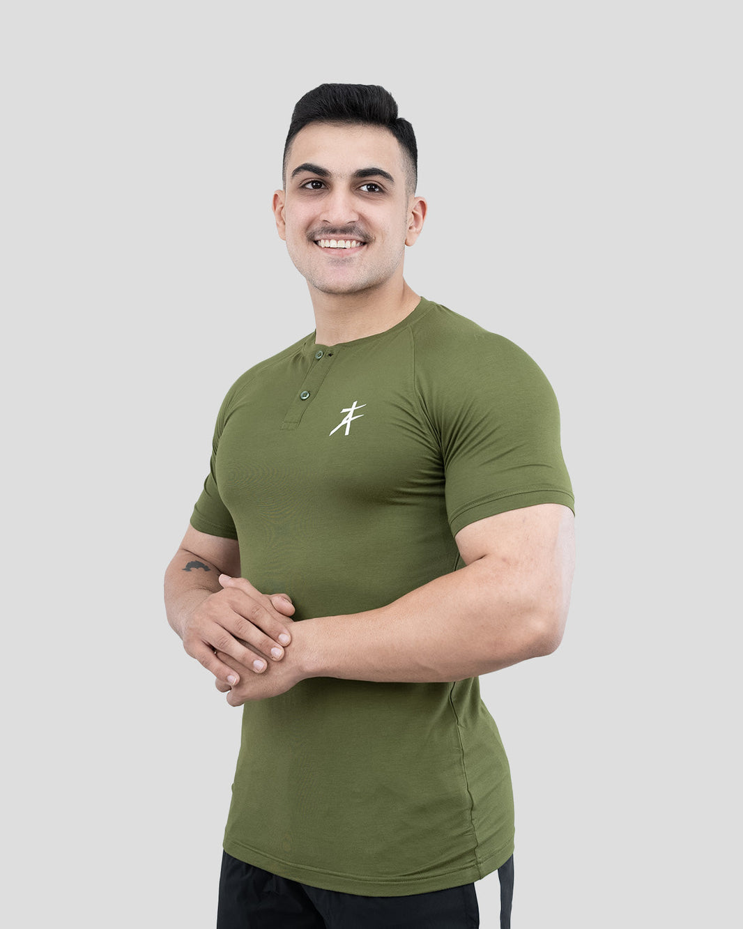 Stringer's – Athflex