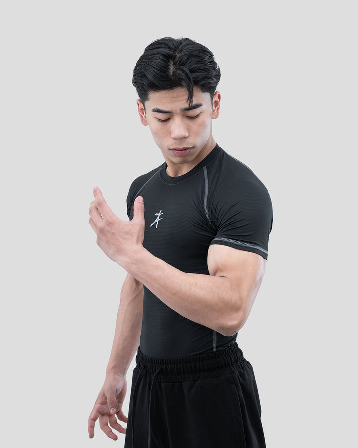 Athflex | Premium Gym-wear Tailored for Indian Bodies