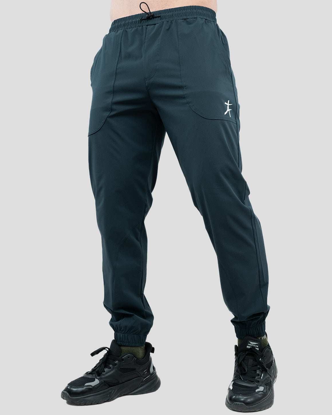 Ace Texture compression Full sleeve T-shirt – Athflex