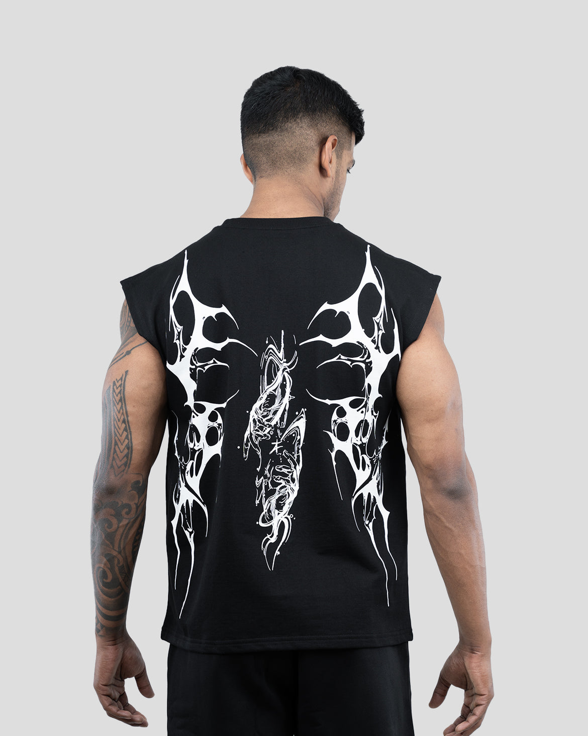 Stringer's – Athflex