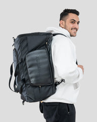 Buy Big Boy Gym Bag for Men by Athflex Online