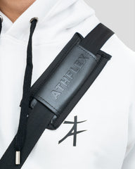 Buy Big Boy Gym Bag for Men by Athflex Online