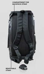 Buy Big Boy Gym Bag for Men by Athflex Online