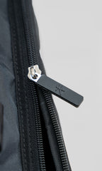 Buy Big Boy Gym Bag for Men by Athflex Online