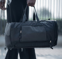 Athflex: High-Quality Gym Wear in India – Athflex