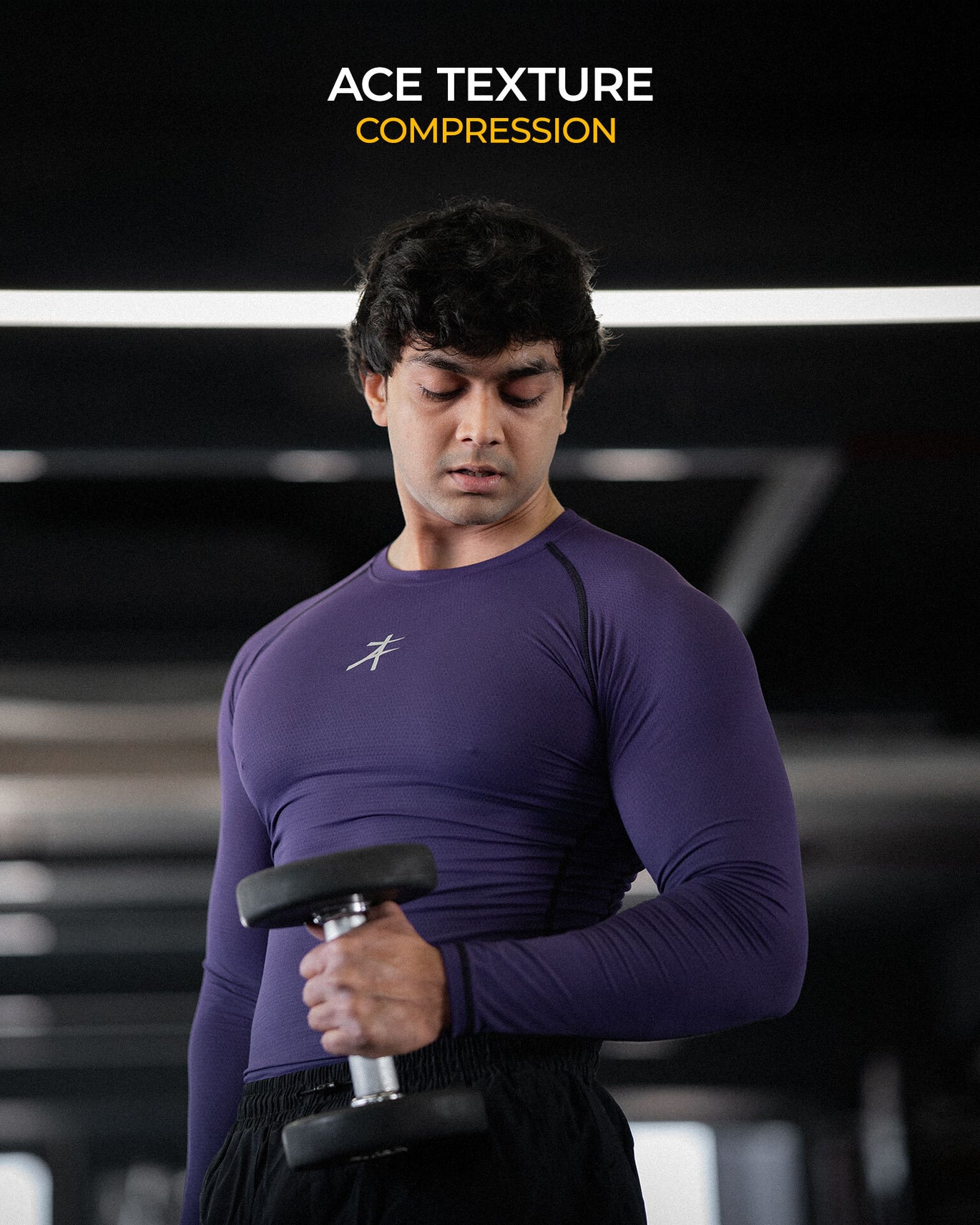 Athflex | Premium Gym-wear Tailored for Indian Bodies