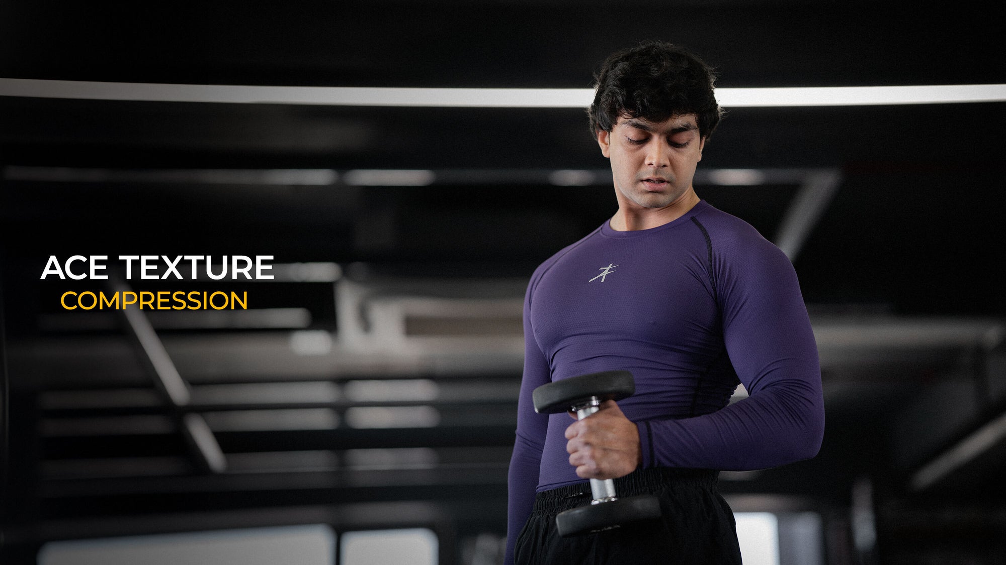 Athflex | Premium Gym-wear Tailored for Indian Bodies