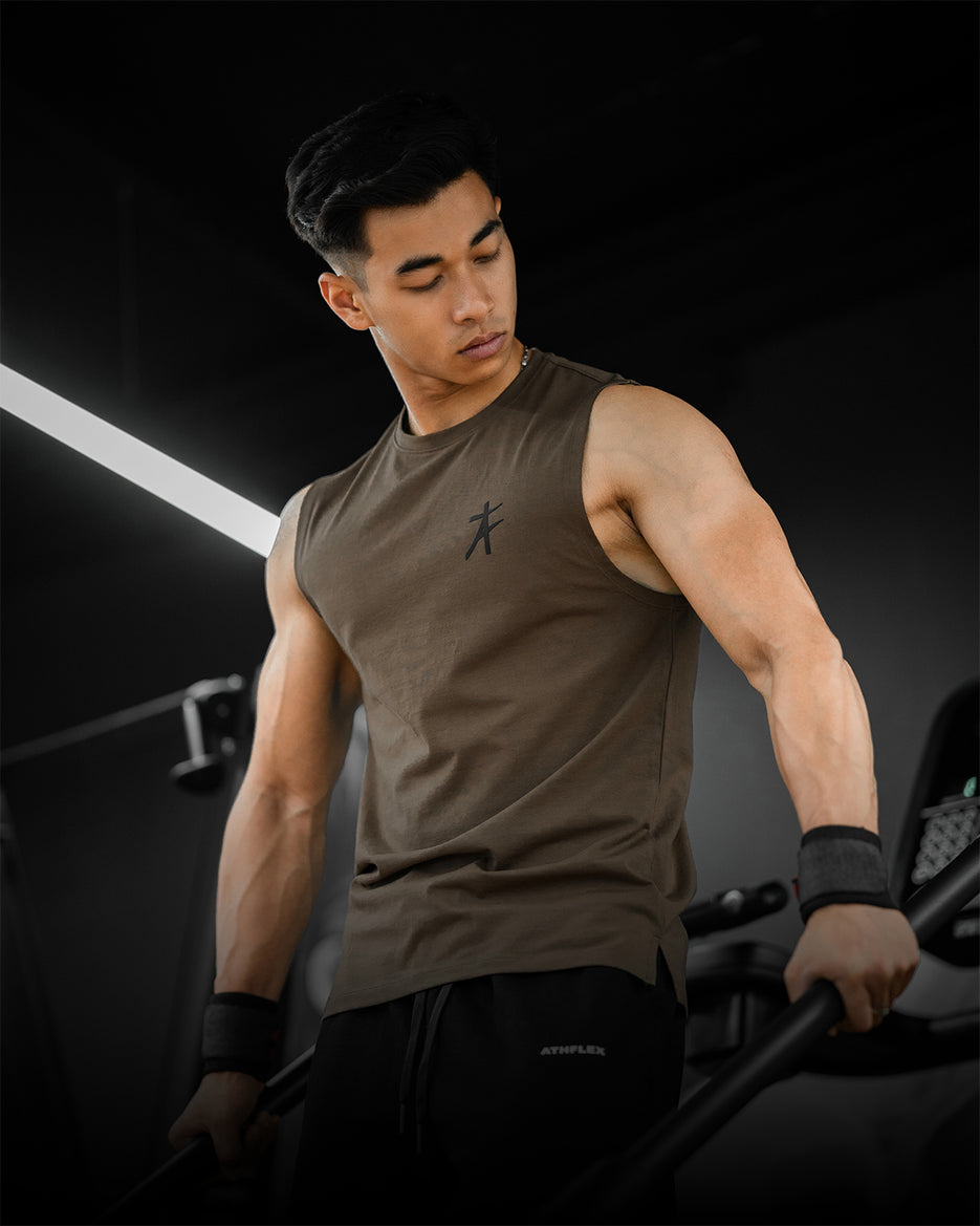 MEN'S – Athflex