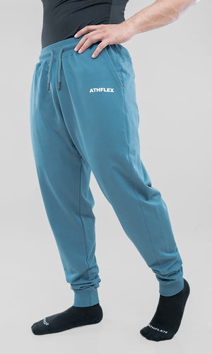 Athflex: High-Quality Gym Wear in India