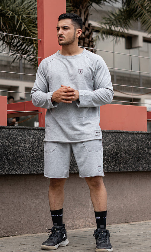 Athflex: High-Quality Gym Wear in India