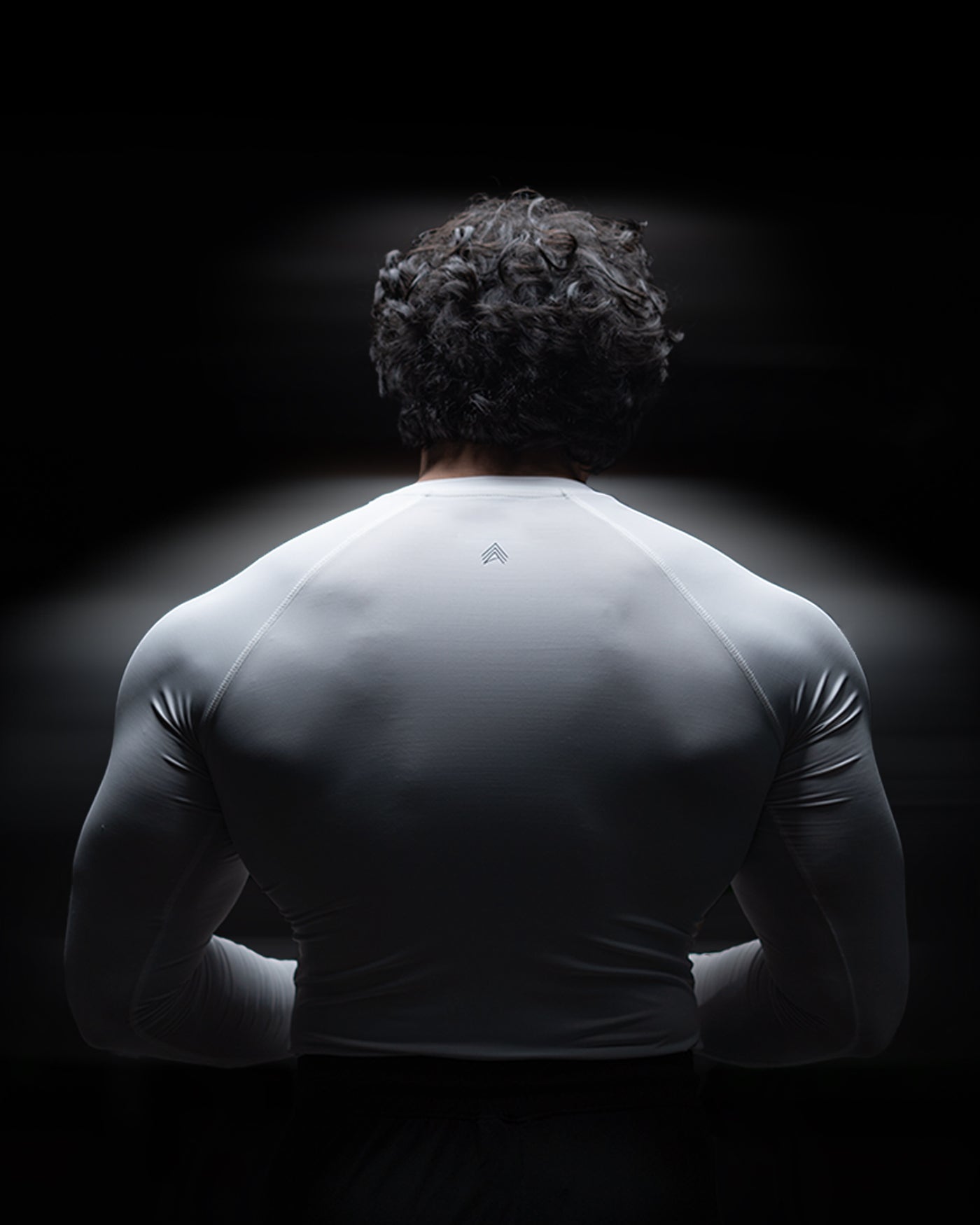 Athflex: High-Quality Gym Wear in India