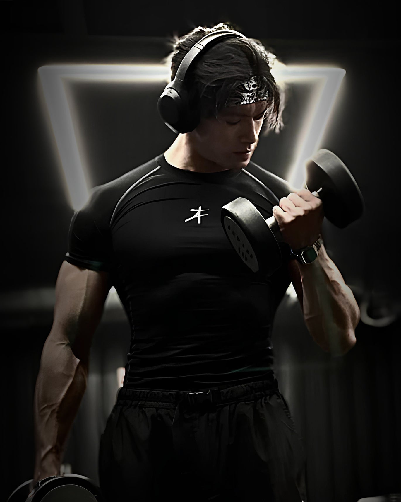 Athflex | Premium Gym-wear Tailored for Indian Bodies