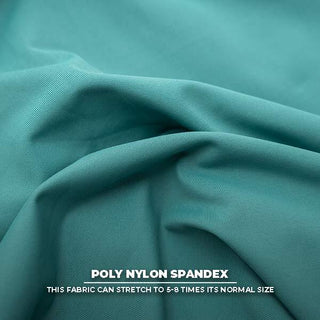 Maroon Ace Compression T-Shirt For Men - Half Sleeve – Athflex