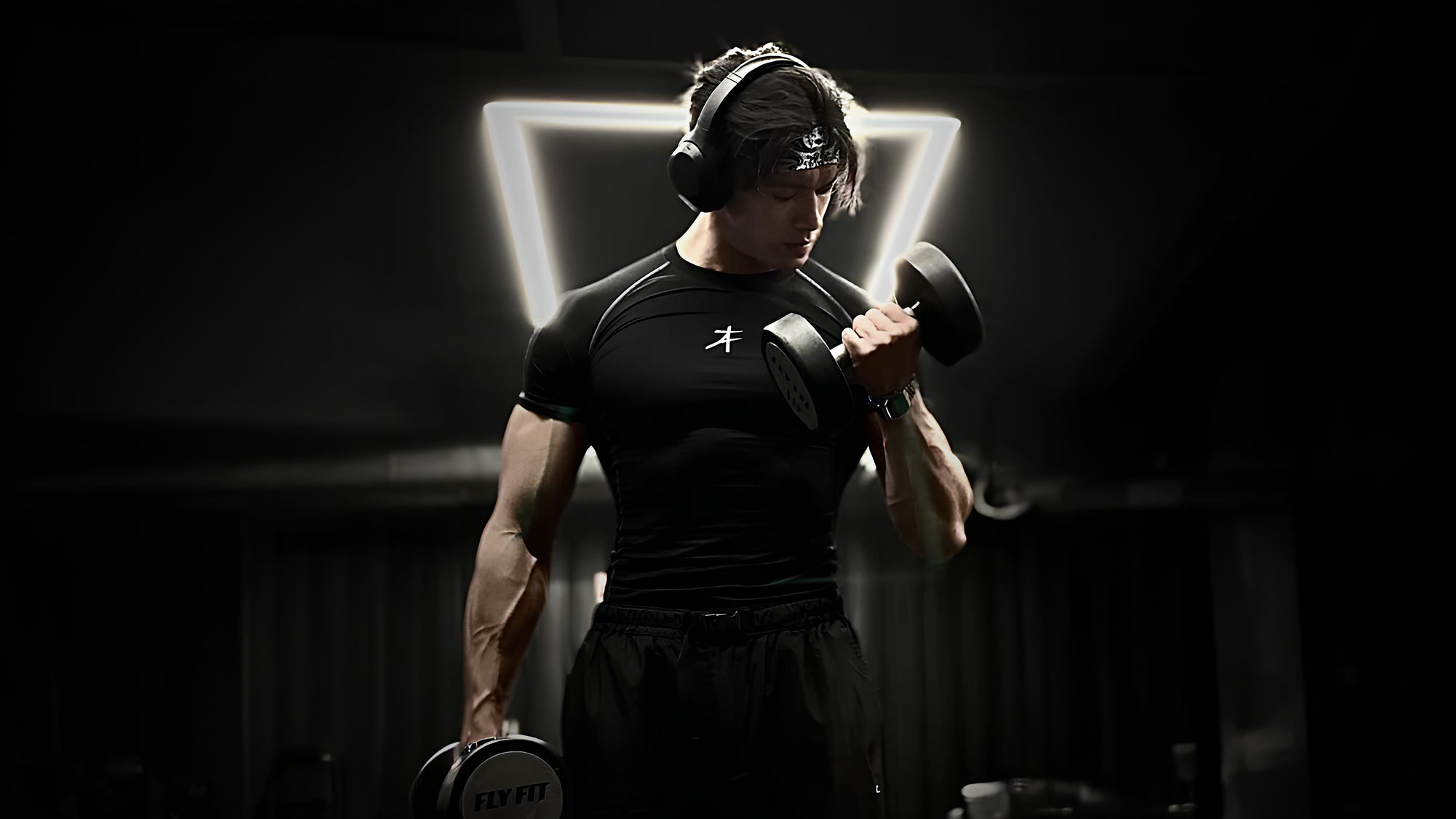 Athflex | Premium Gym-wear Tailored for Indian Bodies