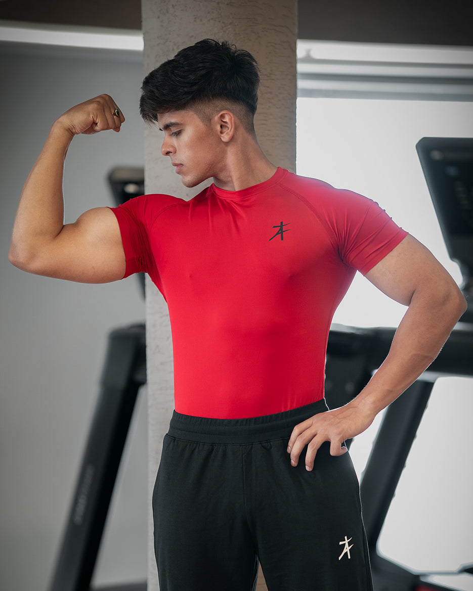 MEN'S – Athflex