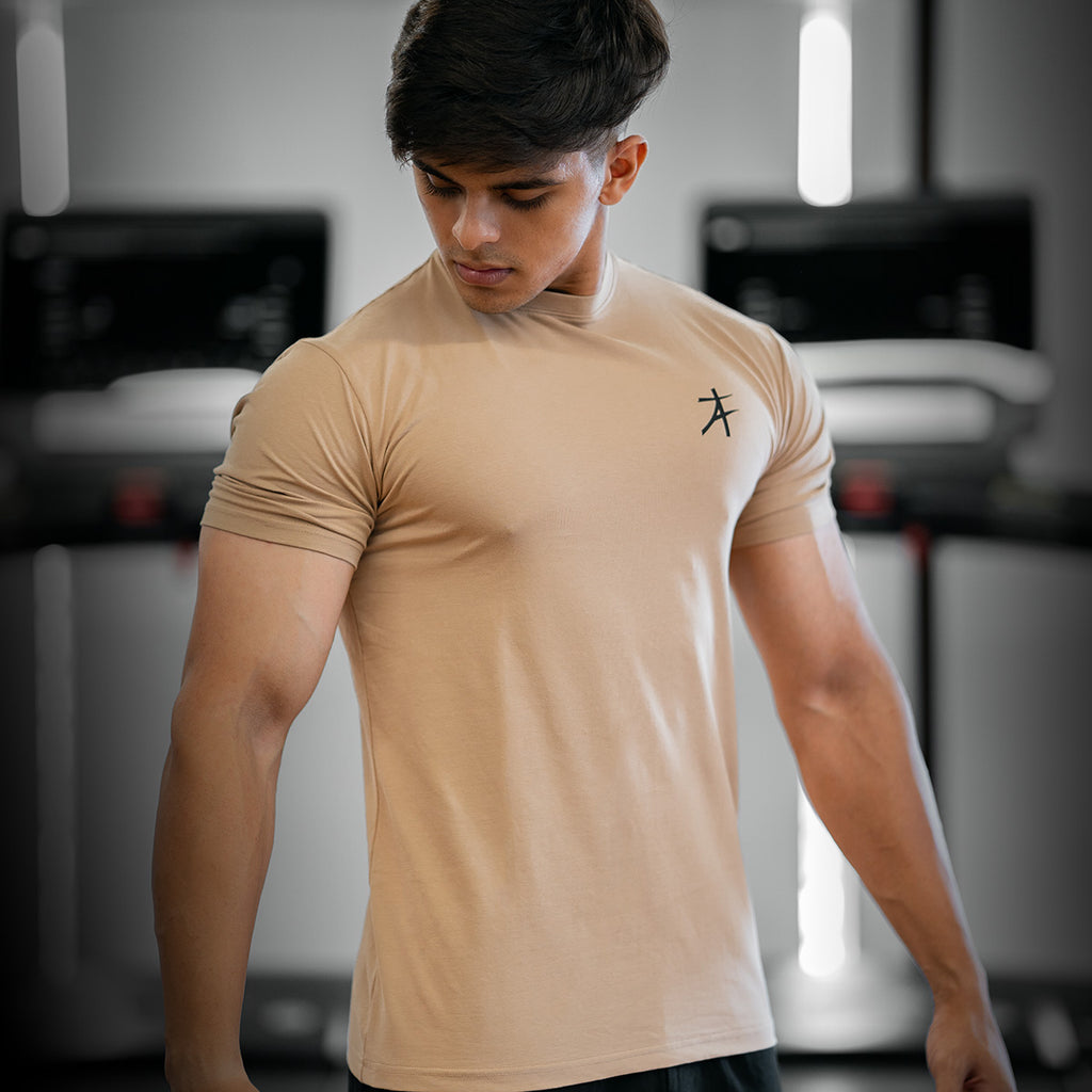 Flex On T-shirt – Athflex